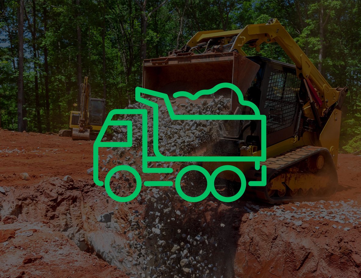 Soil Testing Company | Nationwide Services